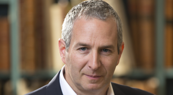 Directors & Senior Management